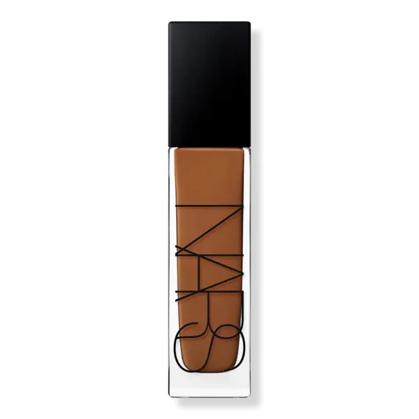 NARS Natural Radiant Longwear Foundation - Namibia