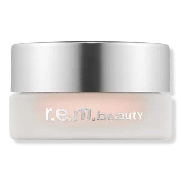R.E.M. BEAUTY Sweetener Concealer - Light 3 C