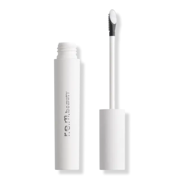R.E.M. BEAUTY Space Shape Brow Gel - Clear