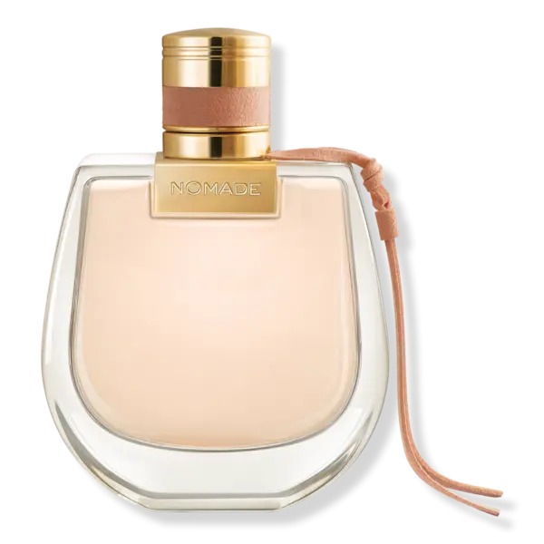 Chloé Nomade Eau De Parfum - One-color