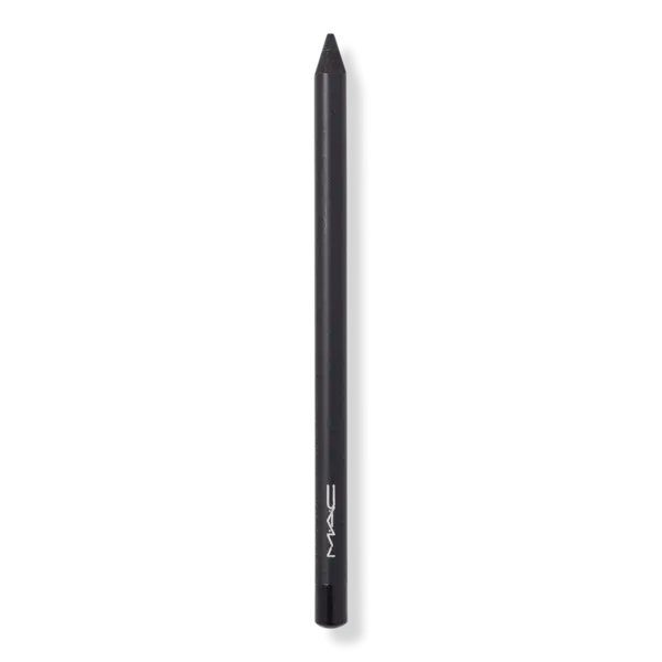 MAC COSMETICS Kohl Power Eyeliner Pencil - Feline
