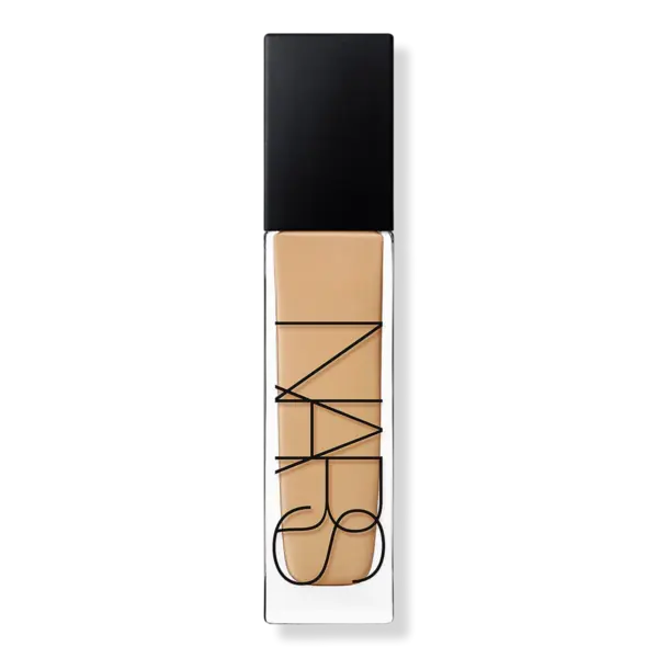 NARS Natural Radiant Longwear Foundation - Vanuatu