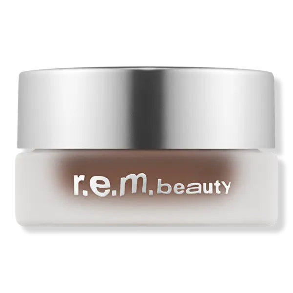 R.E.M. BEAUTY Sweetener Concealer - Rich 7 Nw