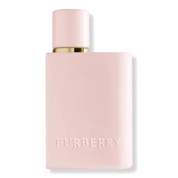 Burberry Her Elixir De Parfum - One-color