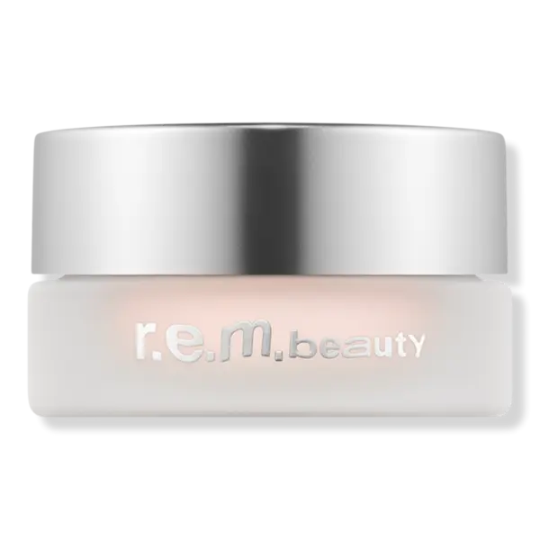 R.E.M. BEAUTY Sweetener Concealer - Fair 3 C