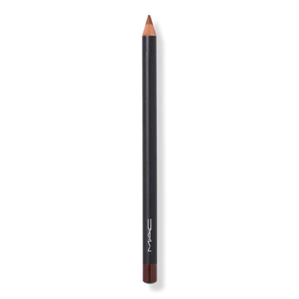 MAC COSMETICS Eye Kohl Eyeliner Pencil - Teddy