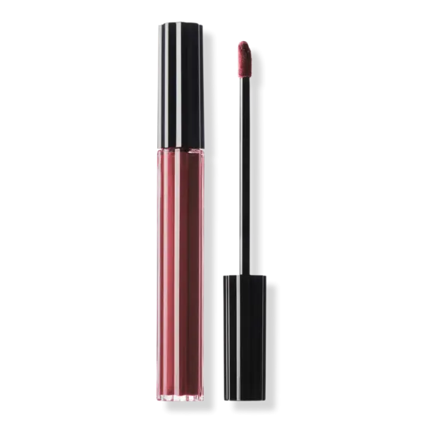 KVD BEAUTY Everlasting Hyperlight Vegan Transfer-proof Liquid Lipstick - Midnight Phlox