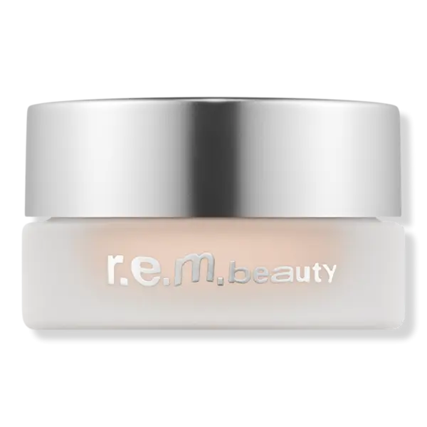 R.E.M. BEAUTY Sweetener Concealer - Light 5 N