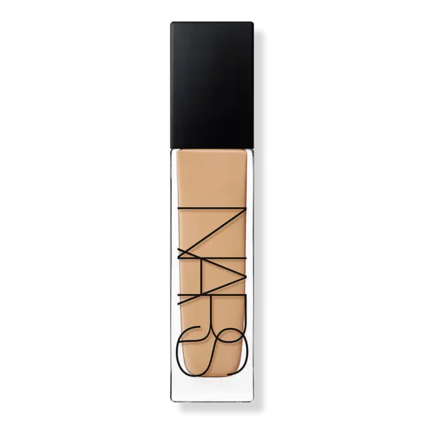 NARS Natural Radiant Longwear Foundation - Barcelona