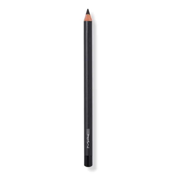 MAC COSMETICS Eye Kohl Eyeliner Pencil - Smolder