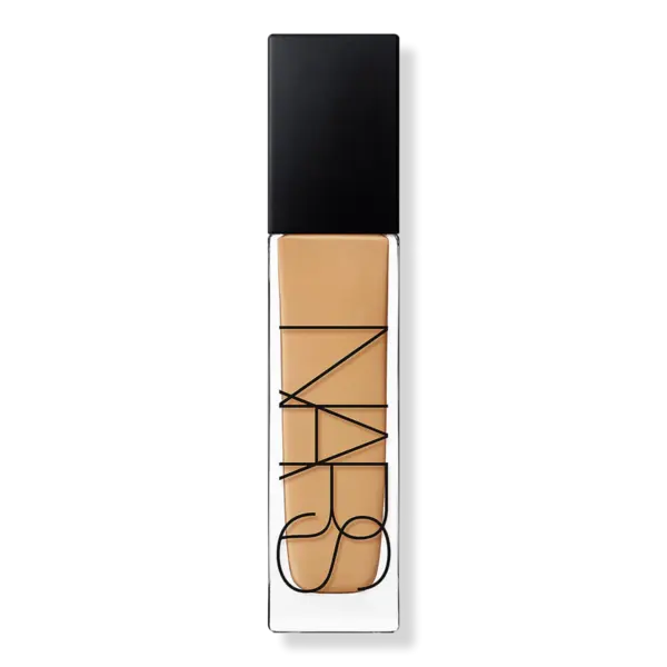 NARS Natural Radiant Longwear Foundation - Valencia