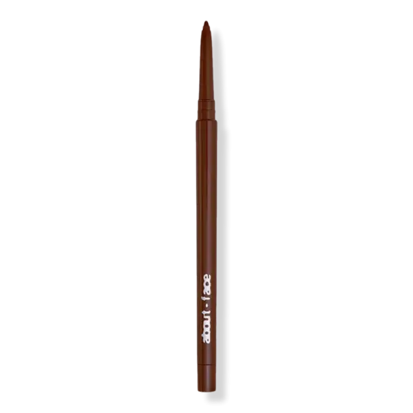 ABOUT-FACE Line Artist - Equestrian