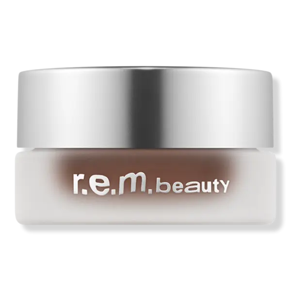 R.E.M. BEAUTY Sweetener Concealer - Rich 8 N