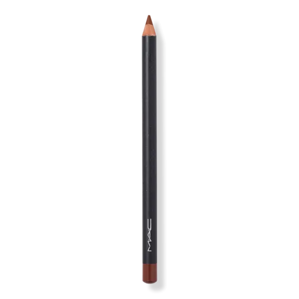 MAC COSMETICS Eye Kohl Eyeliner Pencil - Costa Riche
