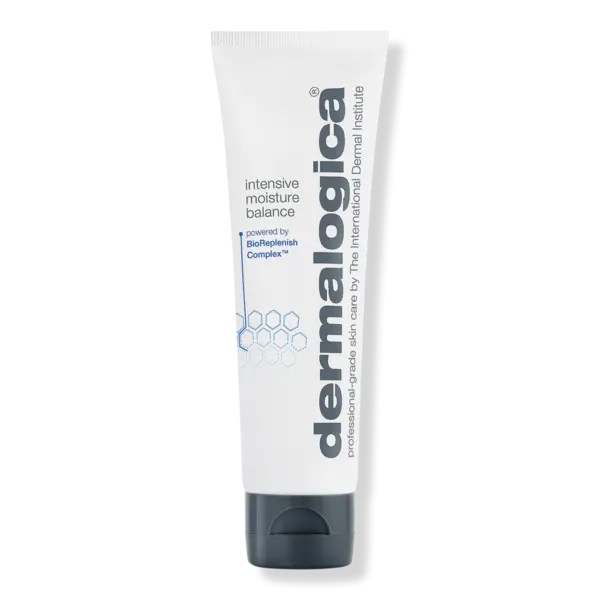 Dermalogica® Intensive Moisture Balance Moisturizer - One-color