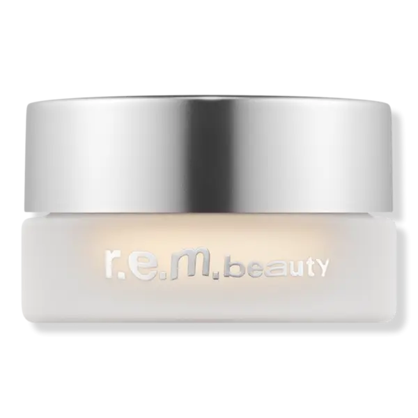 R.E.M. BEAUTY Sweetener Concealer - Fair 5 W