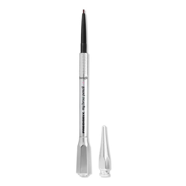 BENEFIT COSMETICS Precisely, My Brow Pencil Waterproof Micro-precision Eyebrow Definer - 4.5