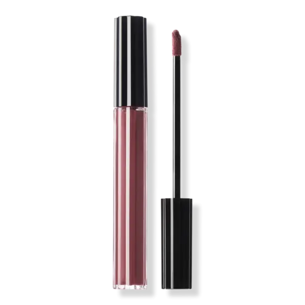 KVD BEAUTY Everlasting Hyperlight Vegan Transfer-proof Liquid Lipstick - Queen Of Poisons
