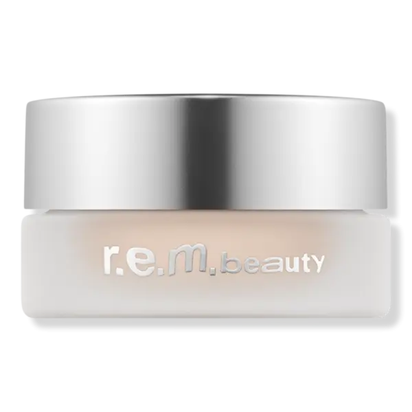 R.E.M. BEAUTY Sweetener Concealer - Light 6 N
