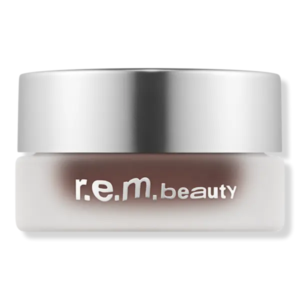 R.E.M. BEAUTY Sweetener Concealer - Rich 9 C