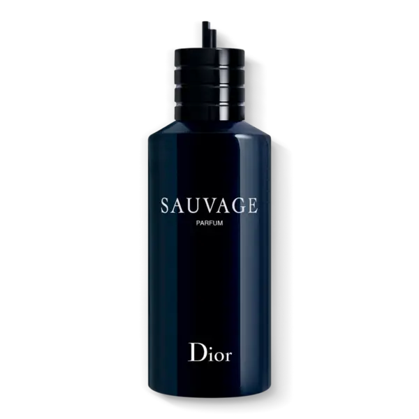 Dior Sauvage Parfum - One-color