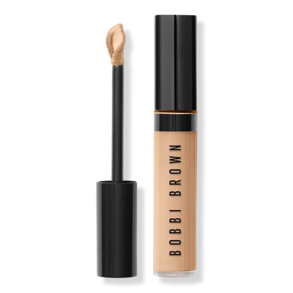 Bobbi Brown Skin Full Coverage Longwear Concealer