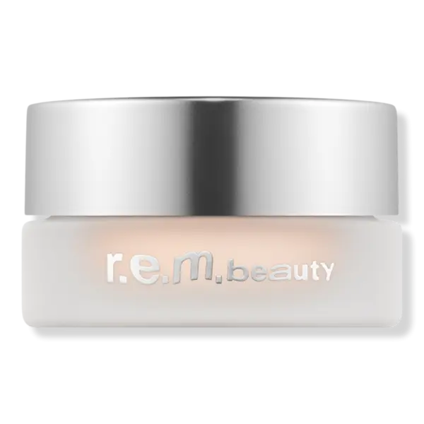 R.E.M. BEAUTY Sweetener Concealer - Fair 6 N