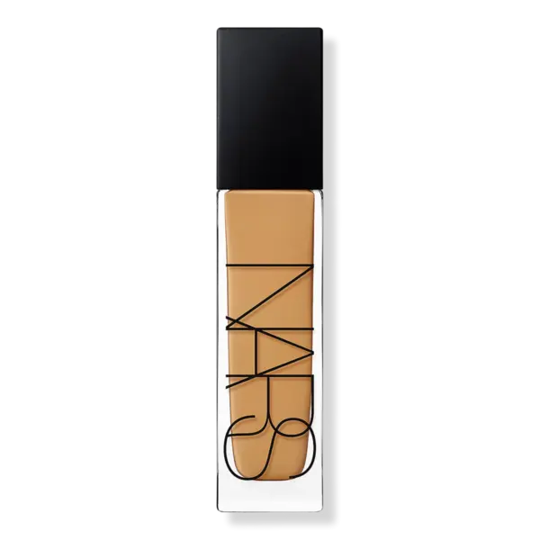 NARS Natural Radiant Longwear Foundation - Tahoe