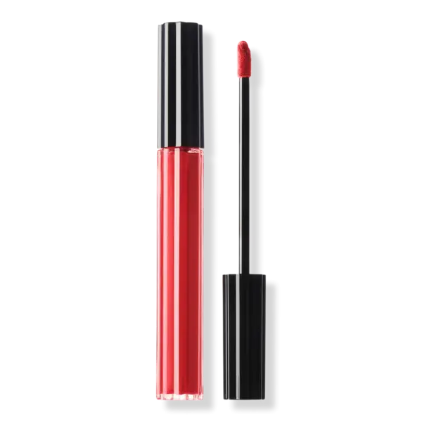 KVD BEAUTY Everlasting Hyperlight Vegan Transfer-proof Liquid Lipstick - Painted Tongue