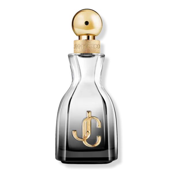 JIMMY CHOO I Want Choo Forever Eau De Parfum - One-color