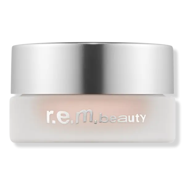 R.E.M. BEAUTY Sweetener Concealer - Light 7 C