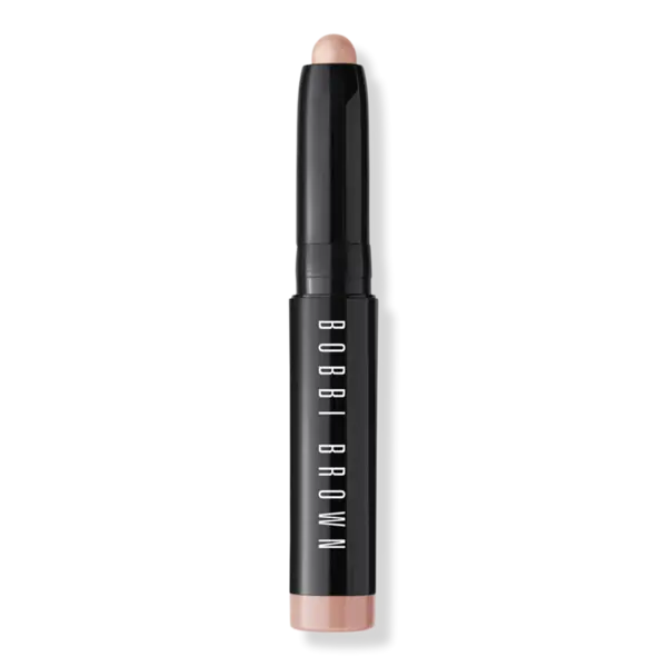 Bobbi Brown Mini Long-wear Waterproof Cream Eyeshadow Stick - Golden Pink