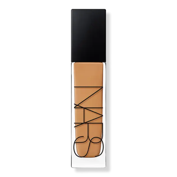 NARS Natural Radiant Longwear Foundation Cadiz - Cádiz