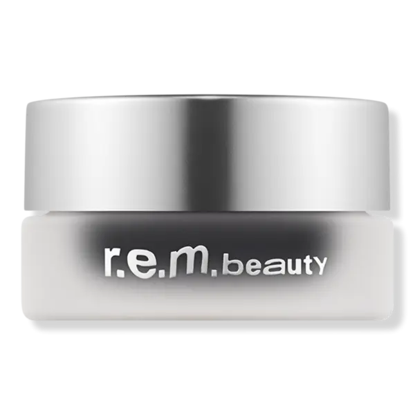 R.E.M. BEAUTY Sweetener Concealer - Rich 10
