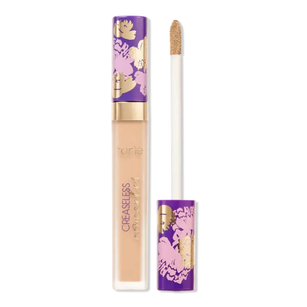 TARTE Maracuja Creaseless Concealer - 20s Light Sand