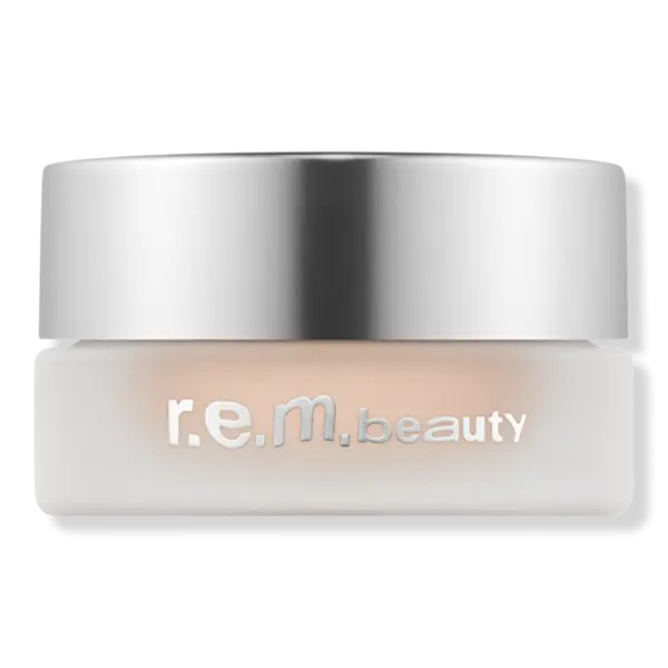 R.E.M. BEAUTY Sweetener Concealer - Light 8 W