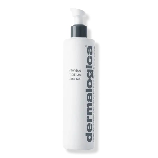 Dermalogica® Intensive Moisture Cleanser - One-color