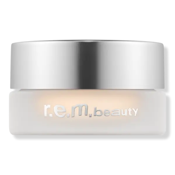 R.E.M. BEAUTY Sweetener Concealer - Fair 8 W