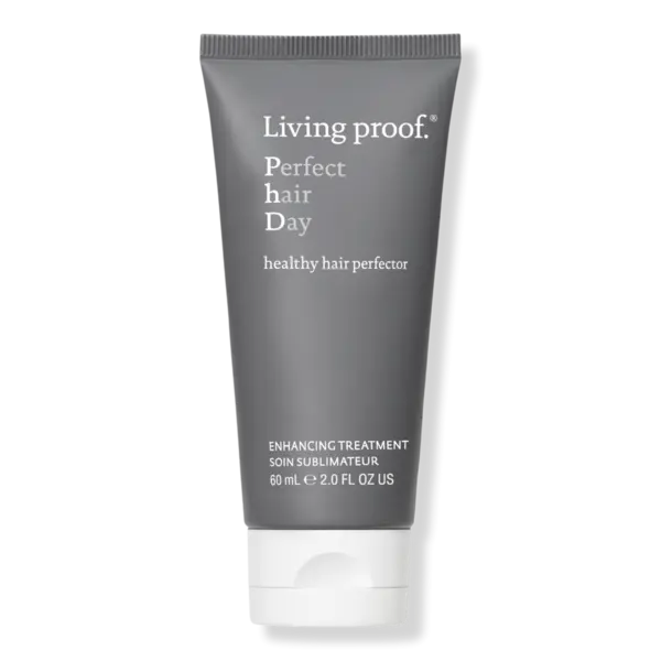 Living Proof Perfect Hair Day Healthy Hair Perfector - One-color