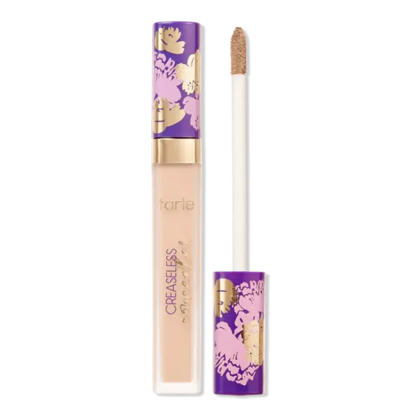 TARTE Maracuja Creaseless Concealer - 13n Fair-light Neutral