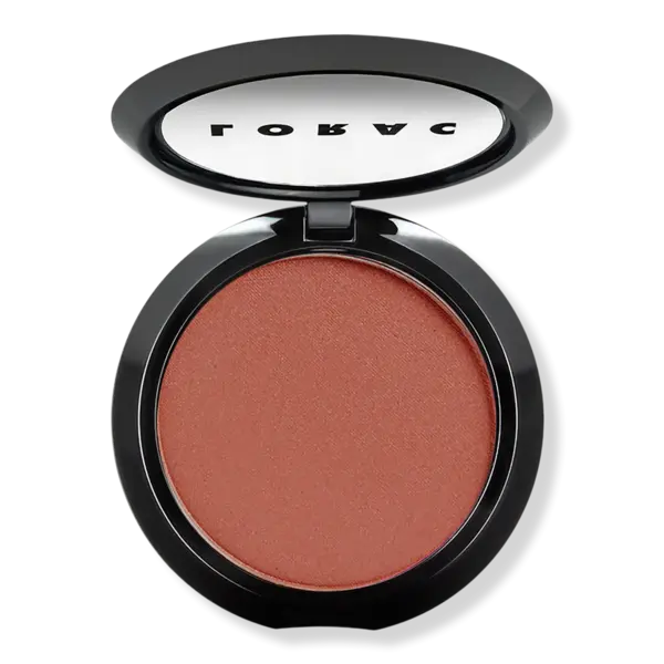 LORAC Color Source Buildable Blush - Rose
