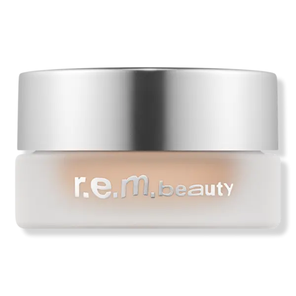 R.E.M. BEAUTY Sweetener Concealer - Light 9 P