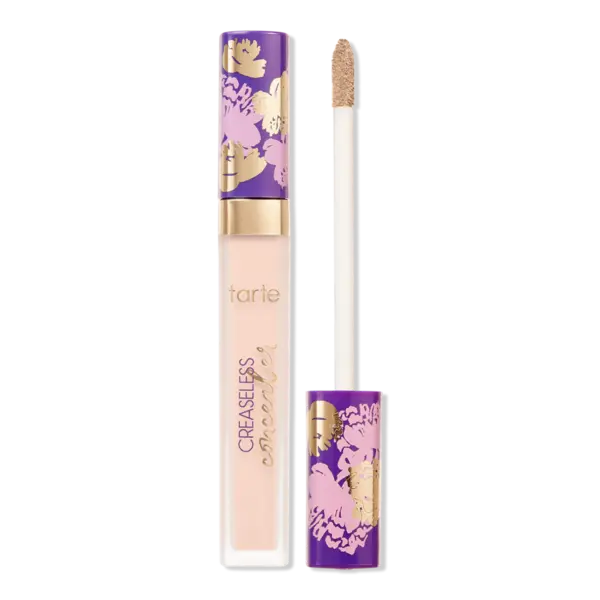 TARTE COSMETICS Maracuja Creaseless Concealer - 10n Fair