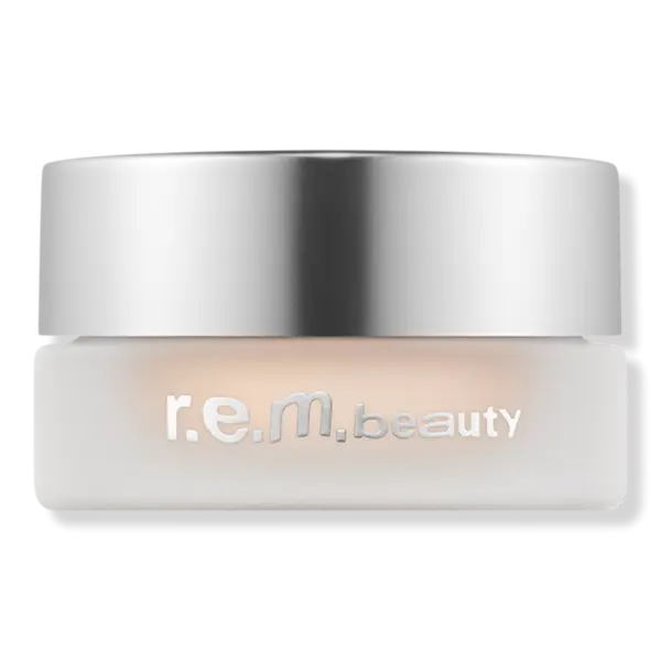 R.E.M. BEAUTY Sweetener Concealer - Fair 9 N