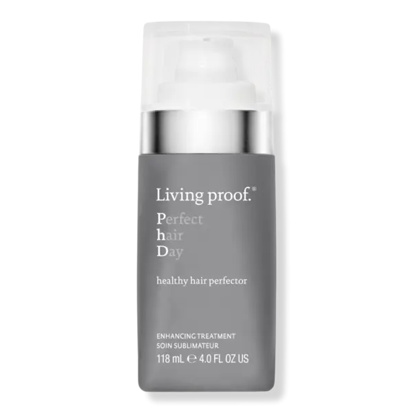 Living Proof Perfect Hair Day Healthy Hair Perfector - One-color