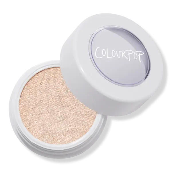 COLOURPOP Super Shock Highlighter - Flexitarian