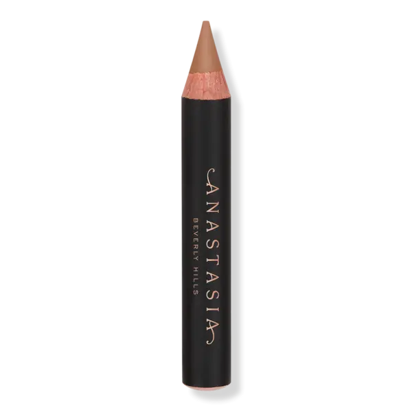 ANASTASIA BEVERLY HILLS Highlighting & Concealing Pro Pencil - Base 3