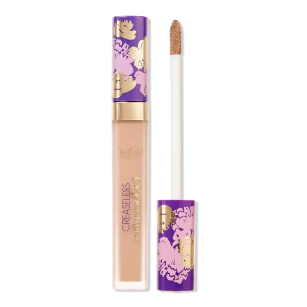 TARTE COSMETICS Maracuja Creaseless Concealer - 34h Medium Honey