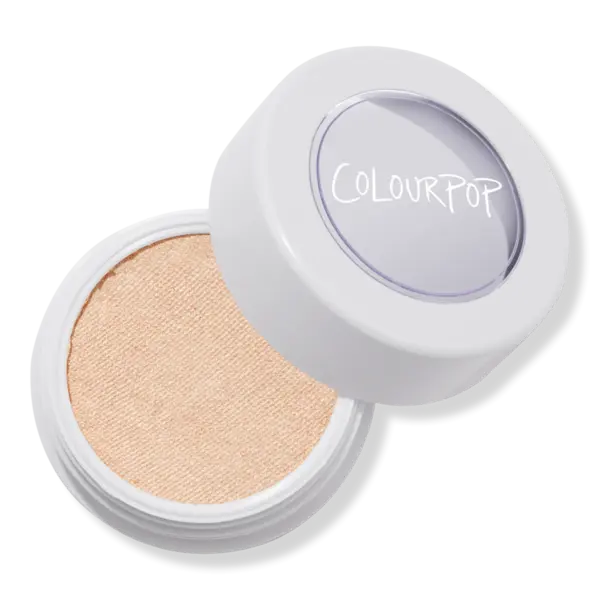 COLOURPOP Super Shock Highlighter - Lunch Money