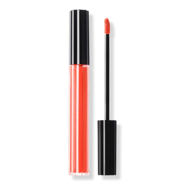KVD BEAUTY Everlasting Hyperlight Vegan Transfer-proof Liquid Lipstick - Torch Ginger